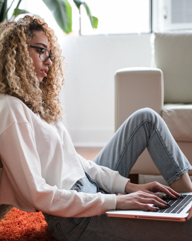 How To Make 100K Online – Even If You’re Starting From Scratch - The ...